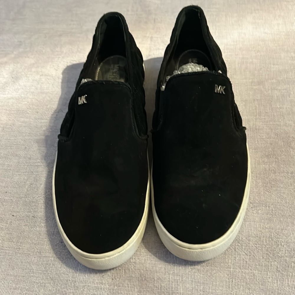 Michael Kors Shoes - Gem